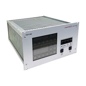 fix-controller - We repair Varian, Agilent, Alcatel, Pfeiffer, Leybold ...